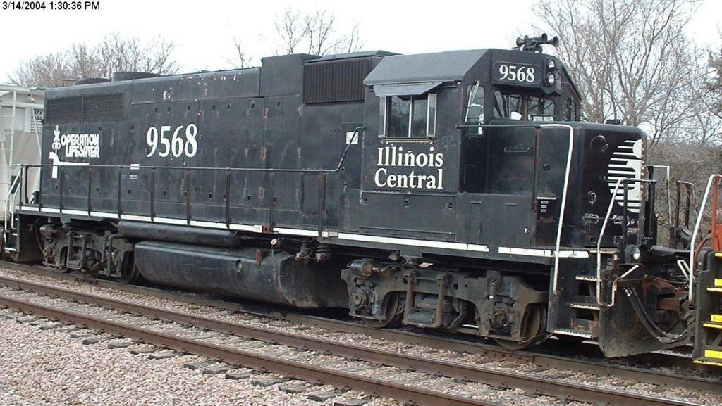 IC 9568